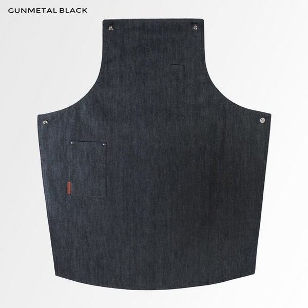 Red Whale Apron - The Butcher Cut | Red Whale Coffee | Ethically Grown ...